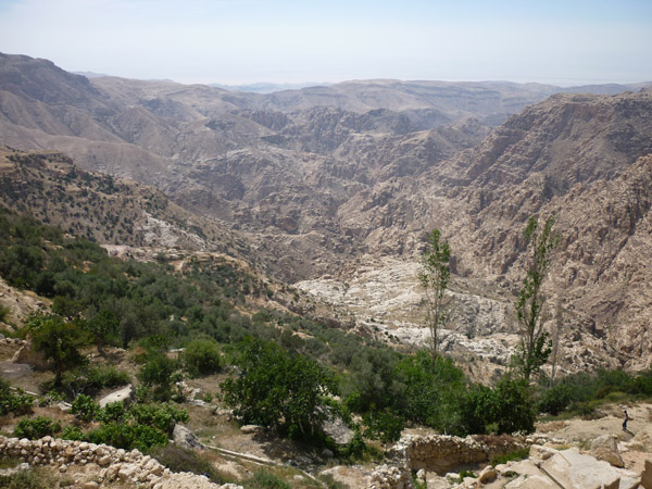 第 69 页 – 圣经综合解读